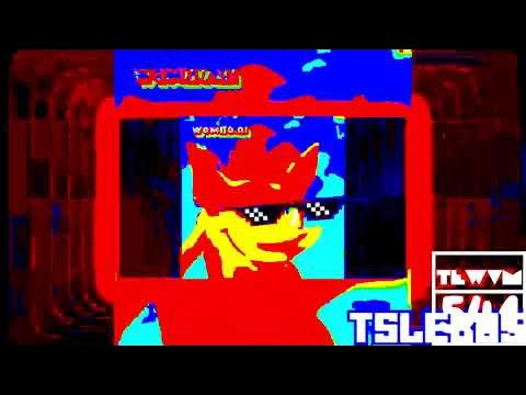 Preview 1982 Scatman Crash Deepfake Effects Elevated - YouTube