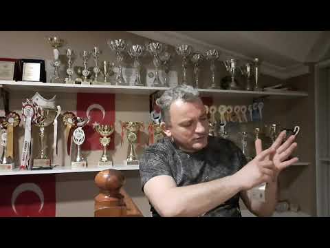 Kanaryalarda İshal Tedavisi