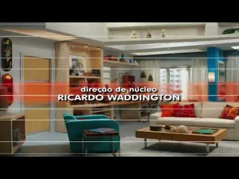 2 de dezembro de 2017