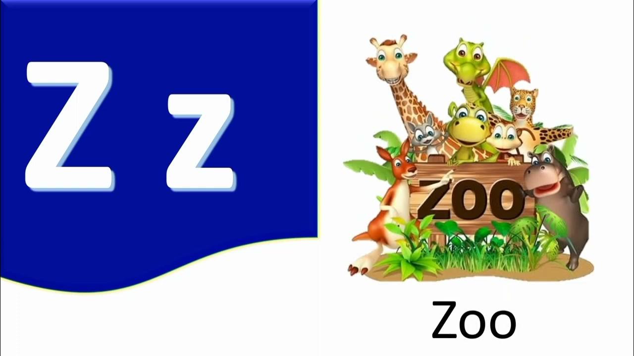 Letter Z Words Words Begin With Z Z Letter Words For Kindergarten letter-z-words-words-begin-with-z-z-letter-words-for-kindergarten