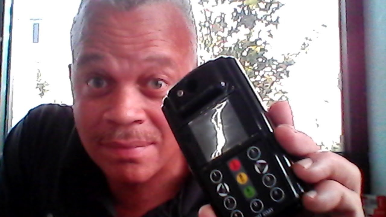 Smart Start Removal today - YouTube