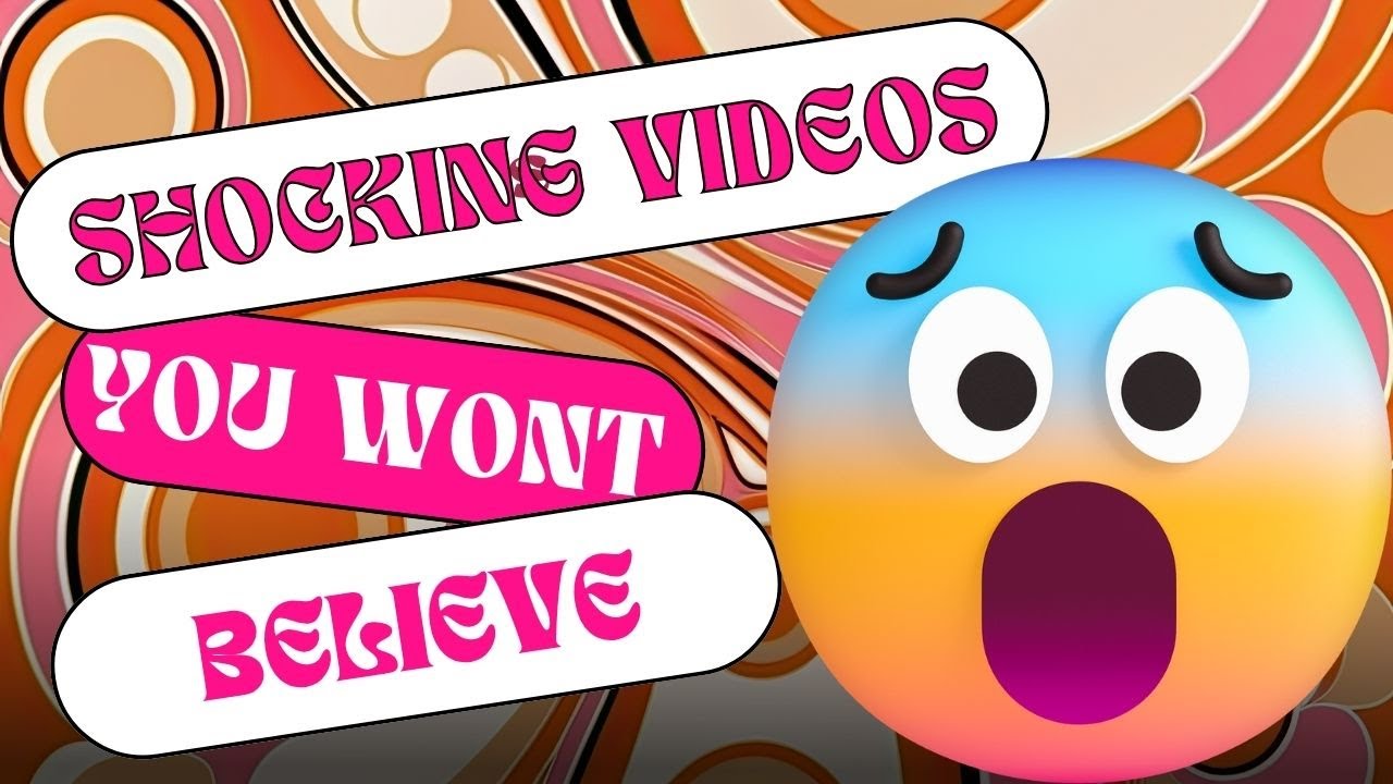 Unbelievable Humans: Extraordinary People You Won't Believe Exist ...