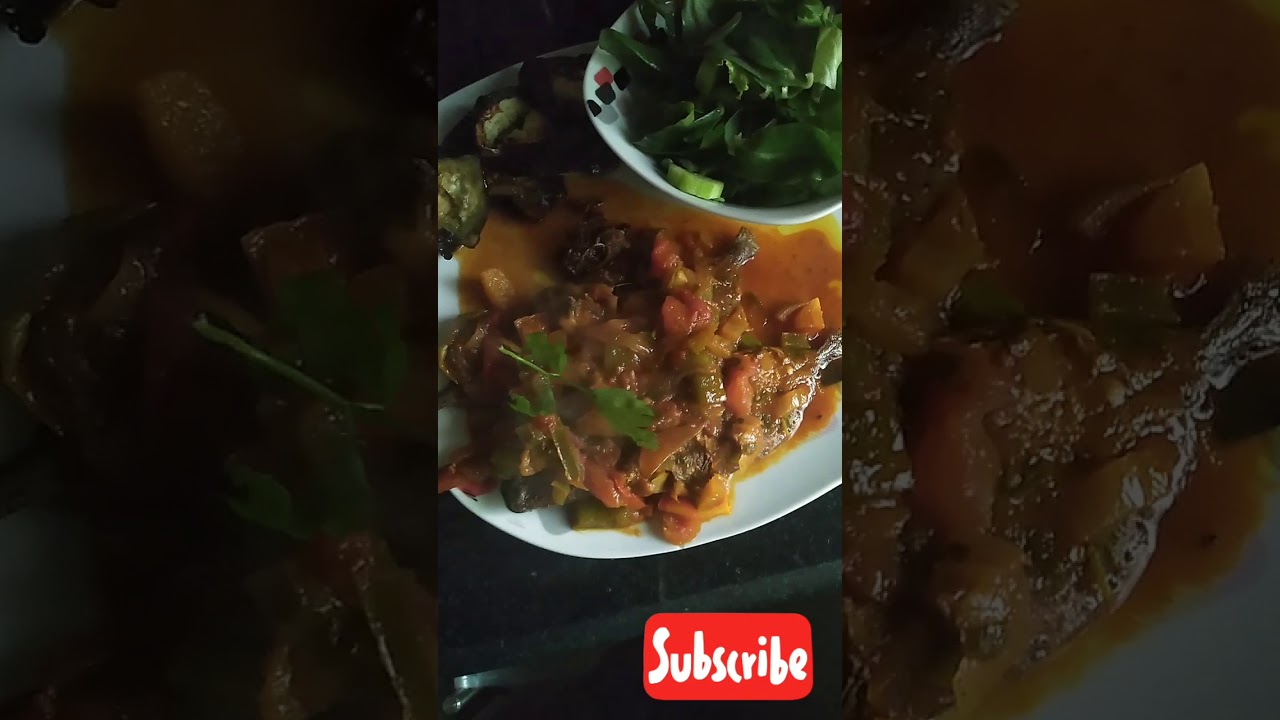 Danguit/Monggo Quick Cook#Shorts - YouTube