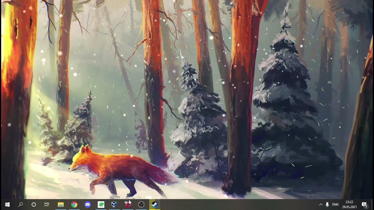 picoCTF /2021\ {Tab, Tab, Attack} - YouTube