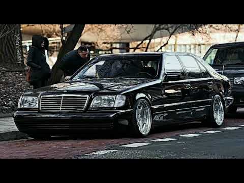 Azeri Bass 2020 Dal Dal Doma ( Дал Дал Дома ) #Azeri #Bass