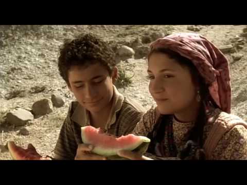 Dilek Zamani Zeit der Wünsche 2005