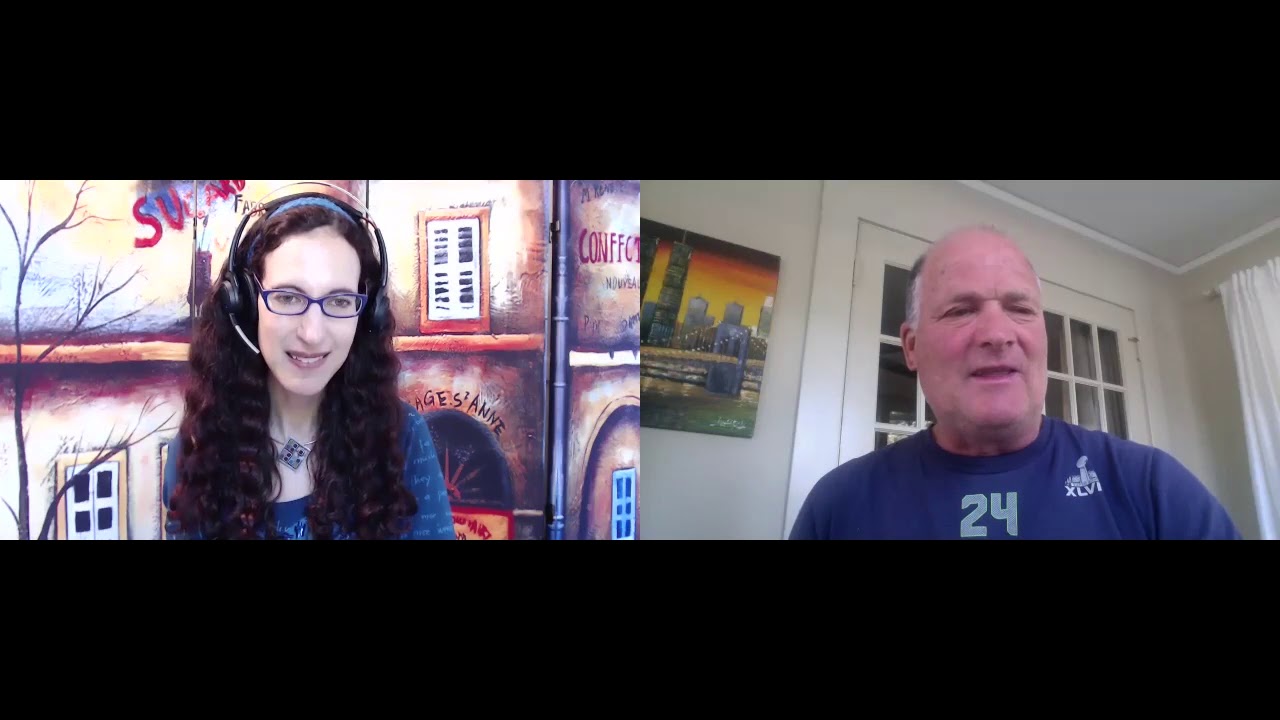 Lights in the Darkness-Conversations on Creating to Heal-Chris Hennessy ...