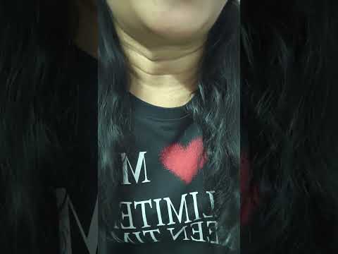 Suneli suneli khara to muha sara odia hit movie song#odiahitsongs # ...