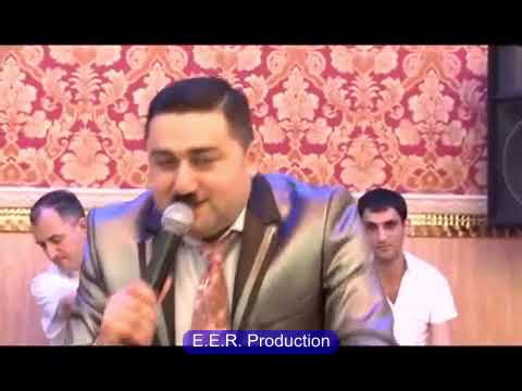 Quş Buraxan Tamada Eloğlu - Bu da Bu 32-ci hissə