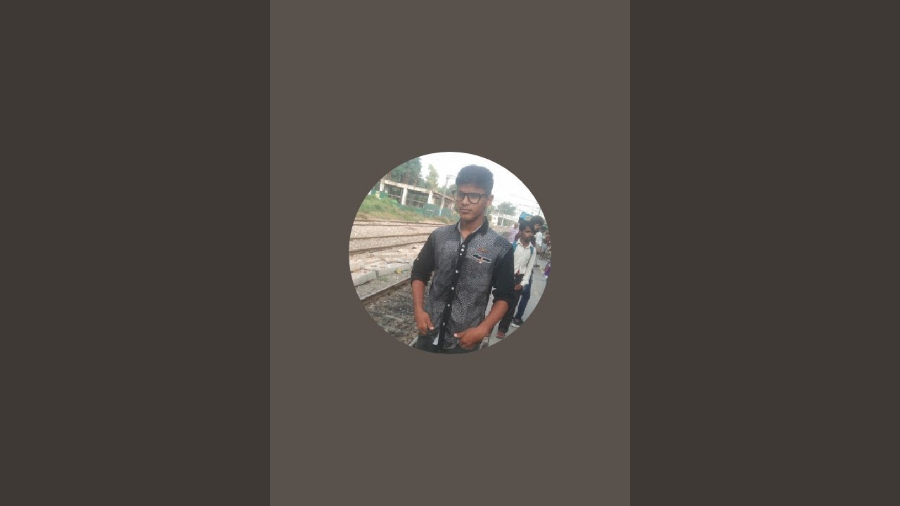 manmit kumar👑 is live! my sistrt is my life - YouTube