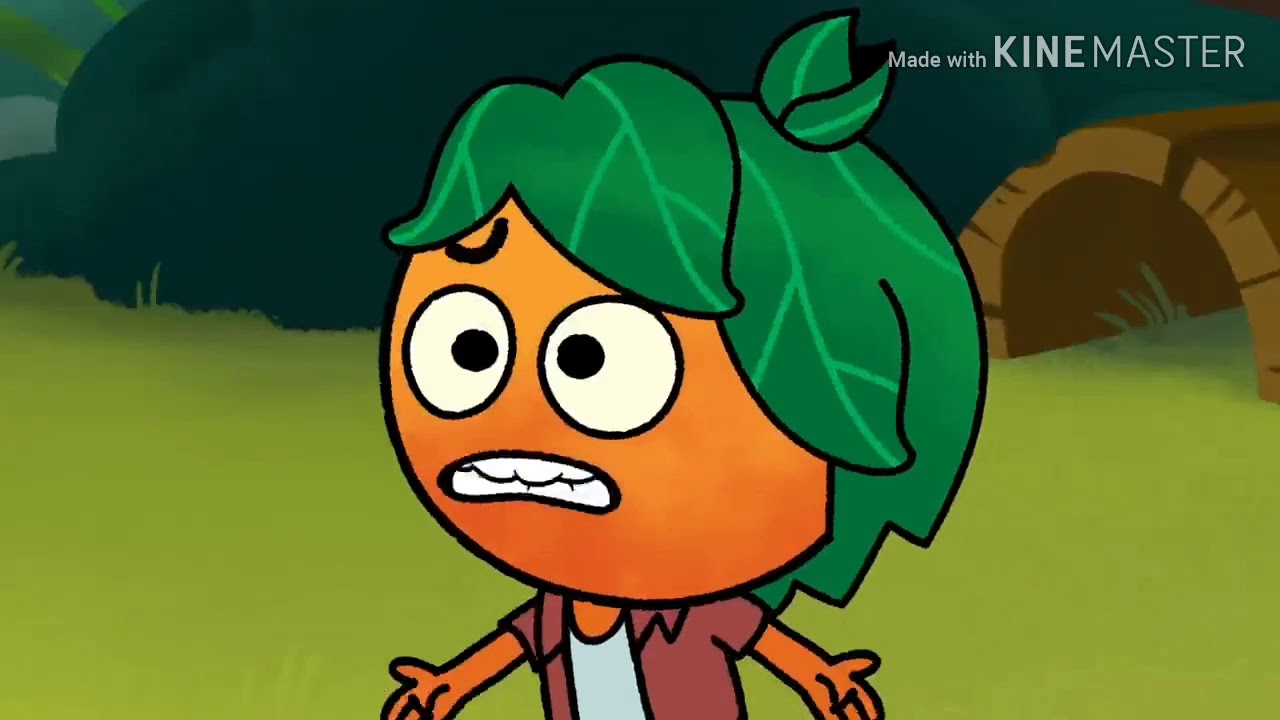 1 New Clips from Super Robin Logan Part 10 - YouTube