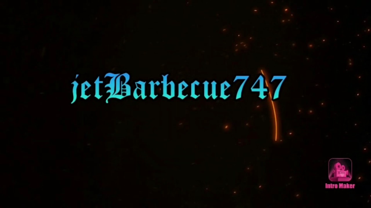 September 16, 2019 - YouTube