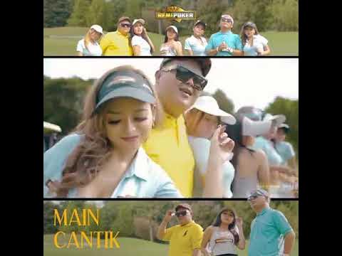 model oppylany - YouTube