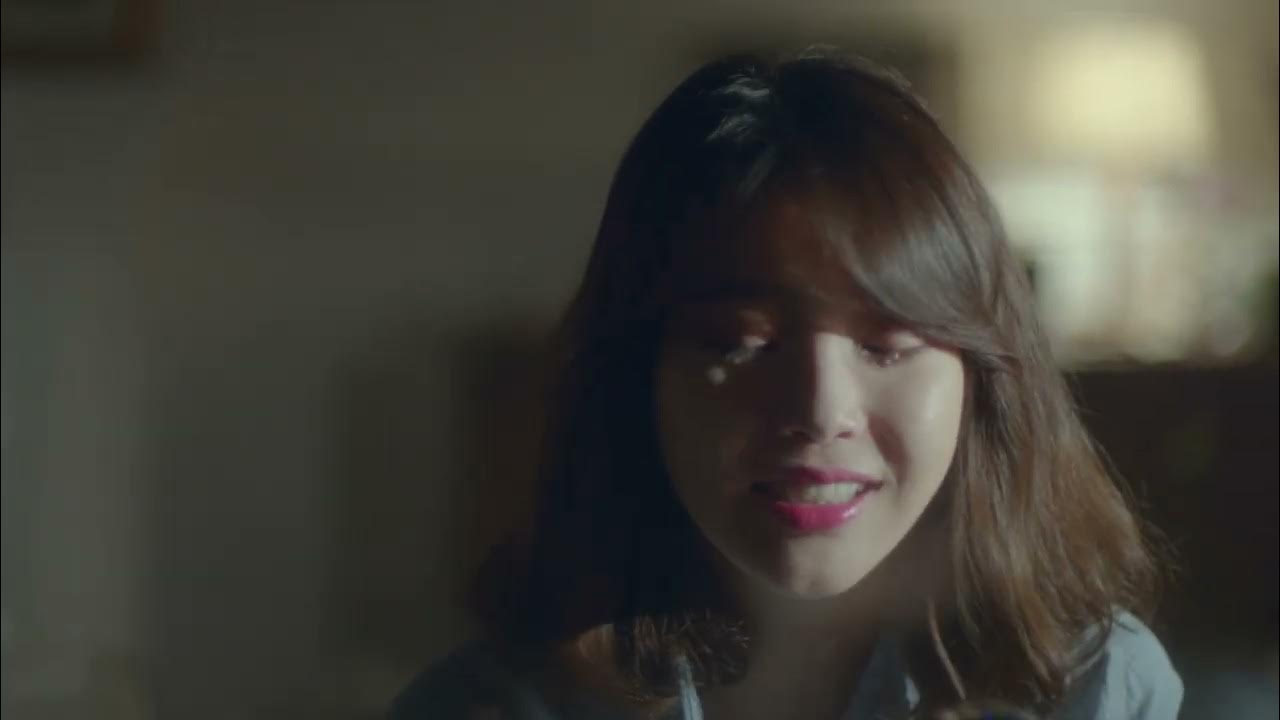 【4K HDR 60P】IU My Old Story M-V - YouTube