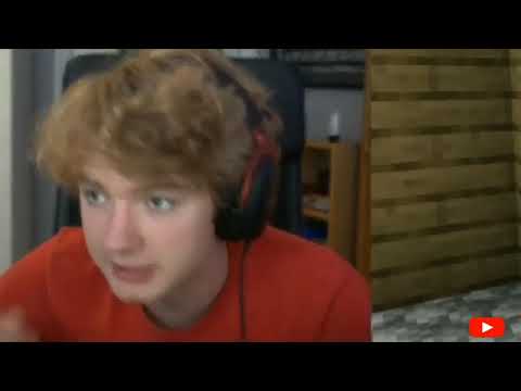 Tommyinnit's DAD INTERRUPTS THE STREAM!!!! - YouTube