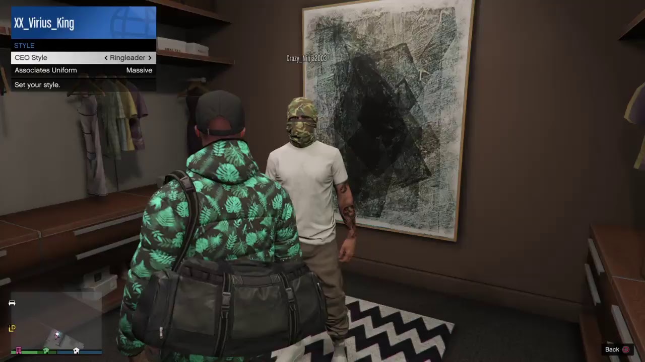 Face reveal?? - YouTube