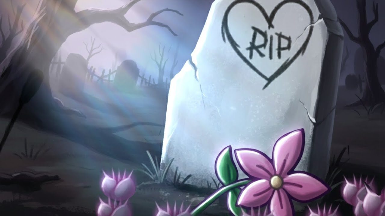 Wings Club-trailer possível-mini série - YouTube