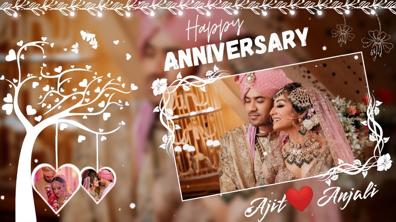 Wedding Anniversary Status Editing 2023 Anniversary Song Marriage wedding-anniversary-status-editing-2023-anniversary-song-marriage