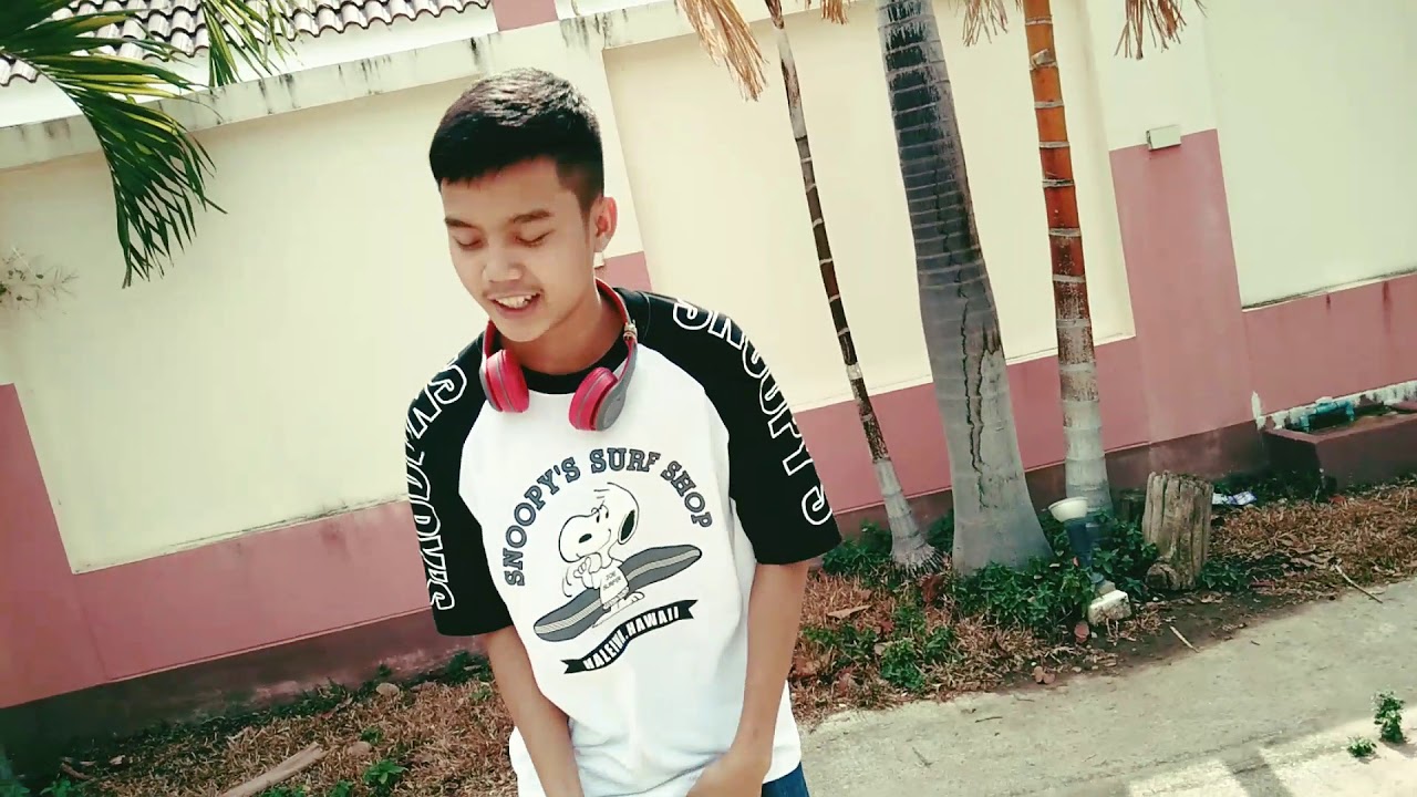So Lonely- (Music Video) - YouTube