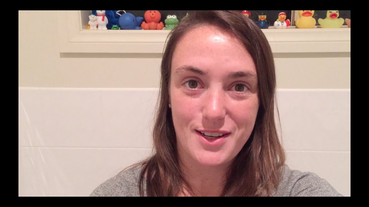 Love Long Weekends! - YouTube