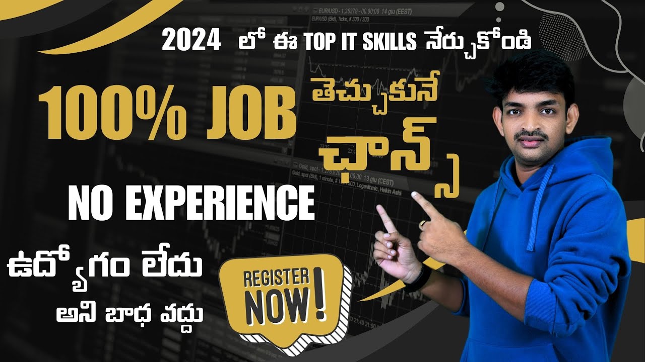 How to get IT Job? | Check FREE Career Counseling session on Job Search Strategy & Interview ...