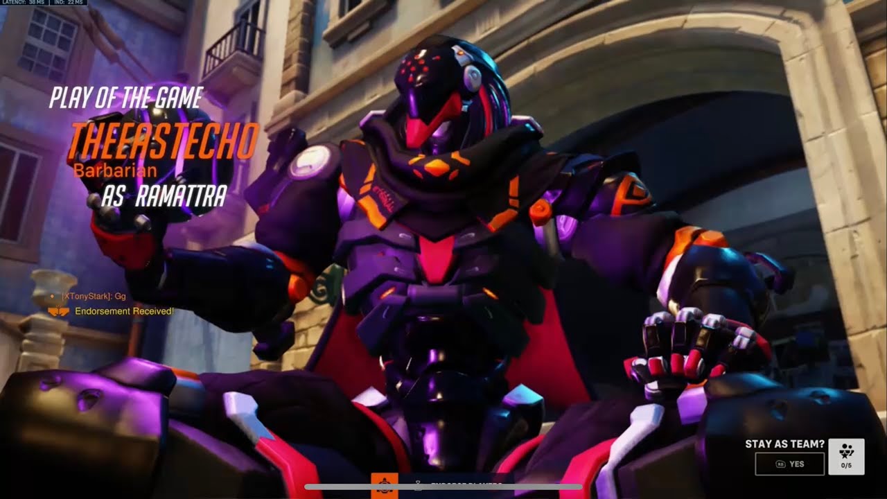 You don’t know the power of the void side… - YouTube