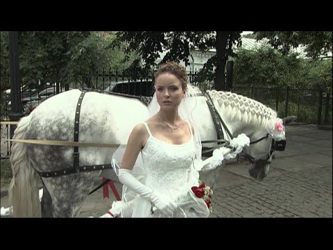 УДИВИТЕЛЬНЫЙ МЕЛОДРАМАТИЧНЫЙ ФИЛЬМ! ЭТО ПРОСТО СУПЕР! ОЧЕНЬ КРУТОЙ ФИЛЬМ!ЗА ВСЕ ТЕБЯ БЛАГОДАРЮ 3
