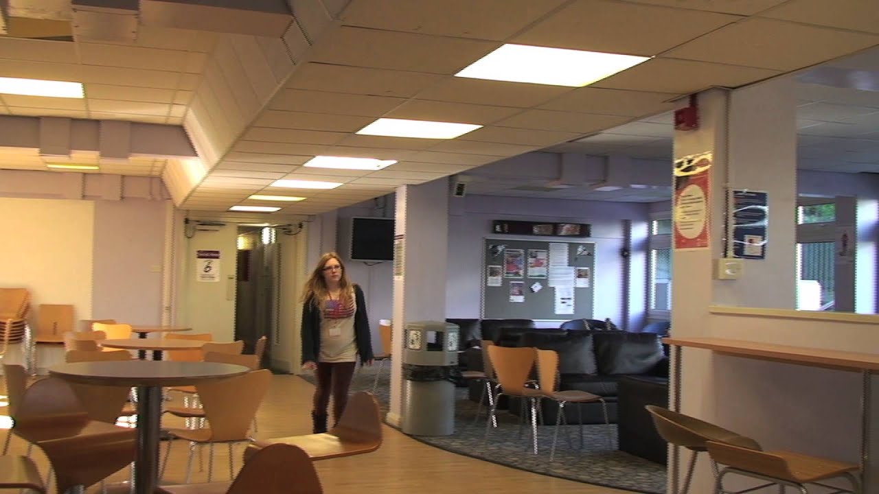 Elliptical Editing - YouTube