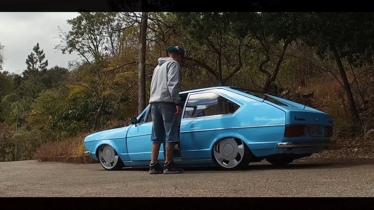 Passat 1975 | Velho senhor! Baixo na FIXA Simplicidade, beleza ousadia ...