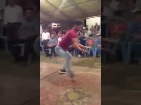 Gerek hami bele oynasin