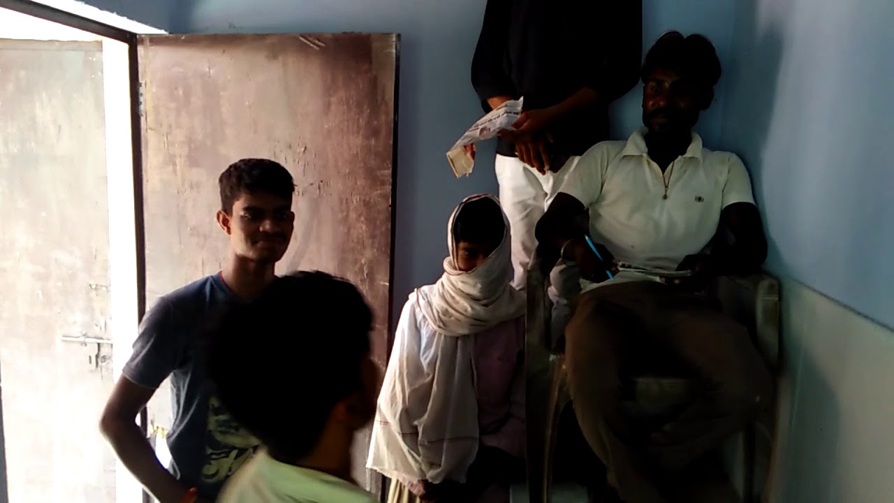 damini case trail :- desi boys ♥️ - YouTube