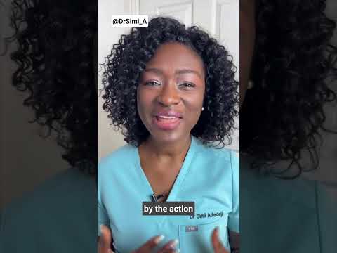 Fart vs Queef 💨 | Farting vs Queefing Explained