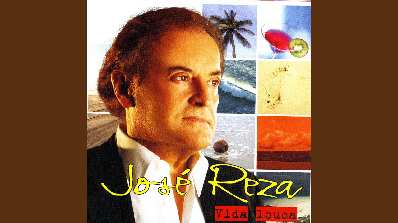 Sobe-Me A Tensão - YouTube