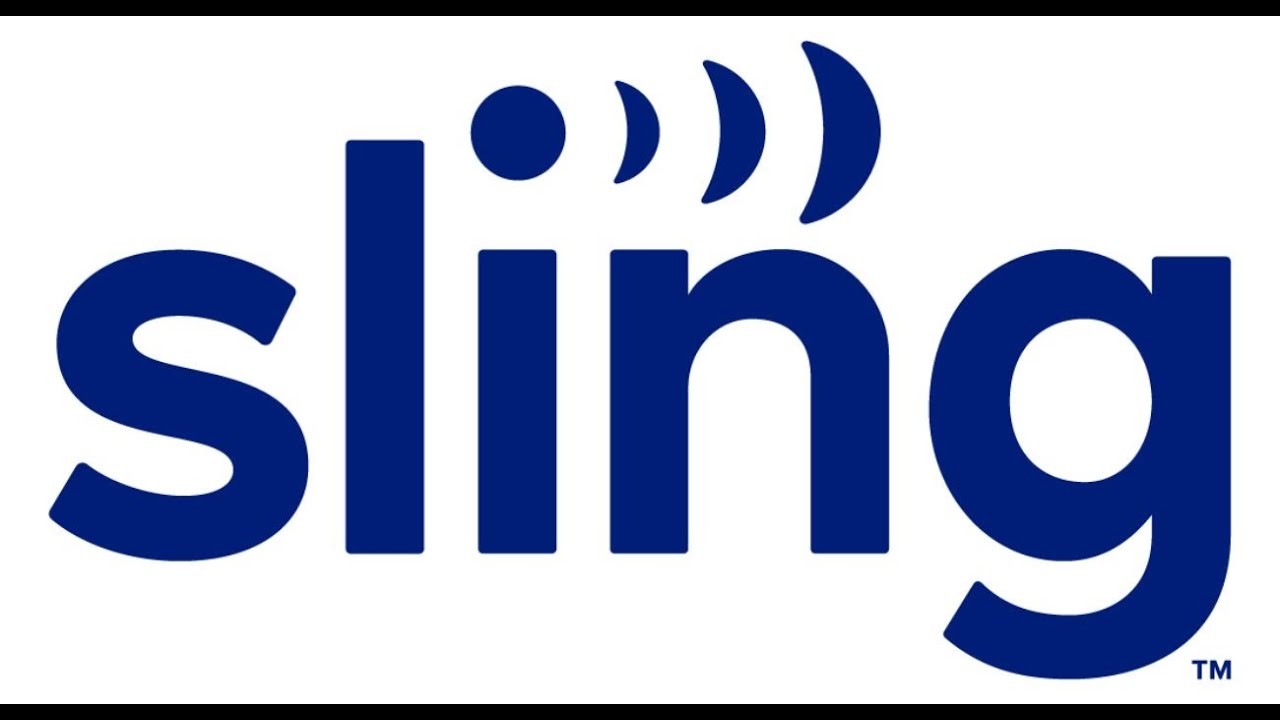 Review: Sling TV: Price, 2025 Channel Lineup, DVR, New Packages ...