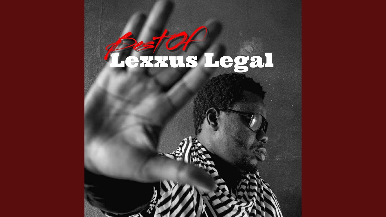 Espoir (feat. Djabi) - YouTube