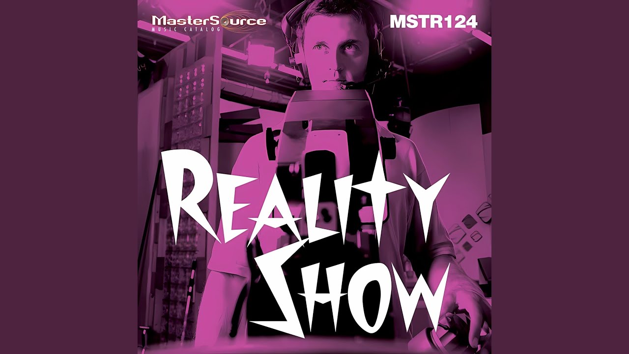 Daunting Task - YouTube