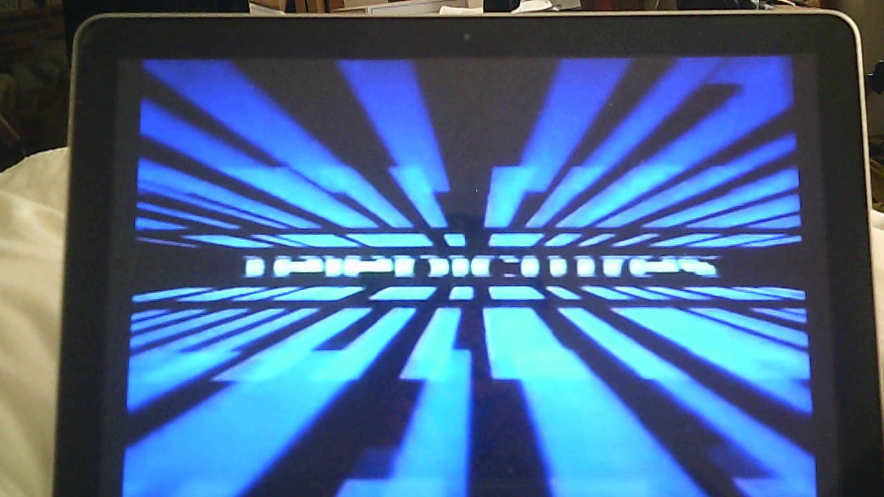 Rankin Bass Animated Entertainment From Telepictures Corporation (1977 ...