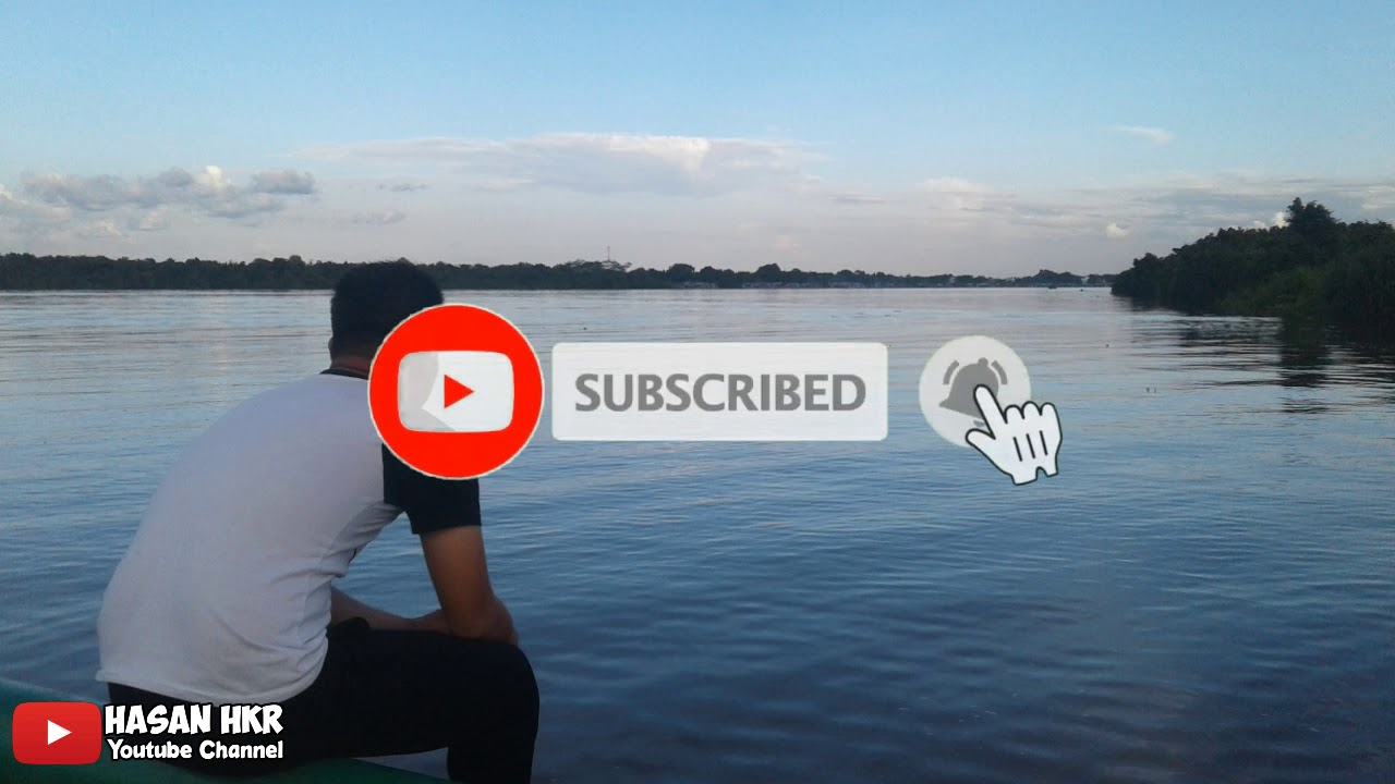MAHARIT HIMANG - PERPENT (Lyric) - YouTube