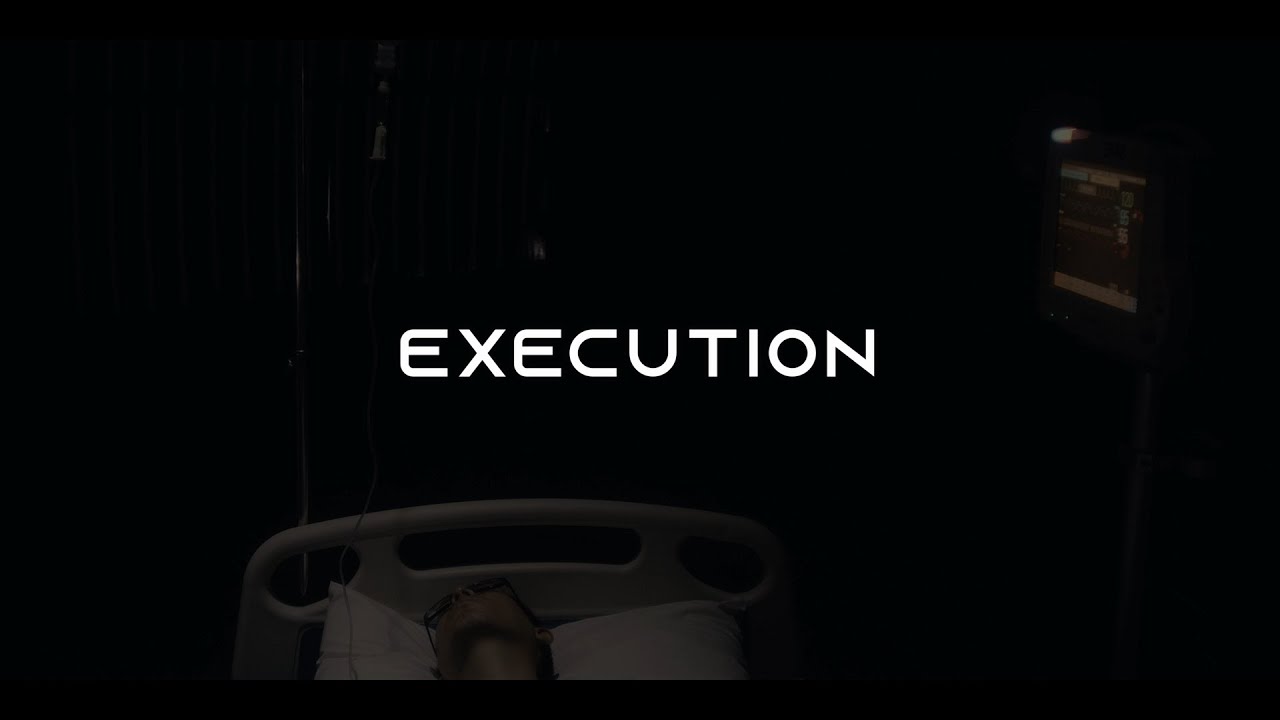 EXCUTION - DUSKMANA l Teaser - YouTube