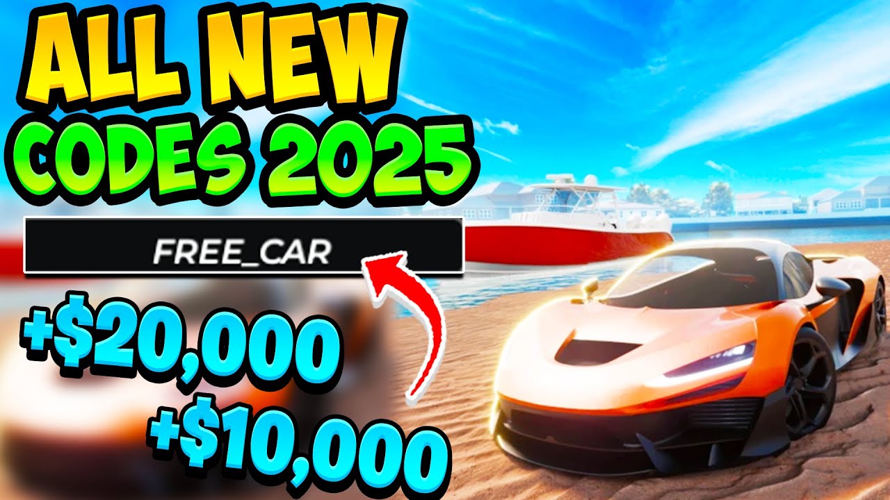 ALL WORKING WEST COAST FLORIDA CODES ROBLOX - All New West Coast ...