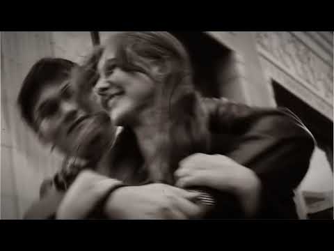 ​​​​📹 Uzeyir Mehdizade -Teki Sen Xosbext Olasan Yarim (speed up) 😇❤️