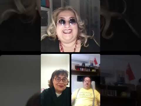 LEVENT CONKER, bir piyano akordörü ile hayatı akord etmek #akord  #piano #pandemikmuhabbet