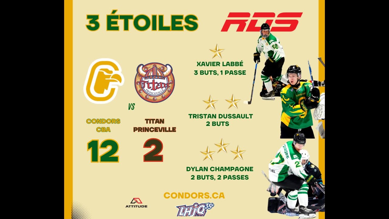 #31- W22 Condors CBA 12 - Titan Princeville 2 - YouTube