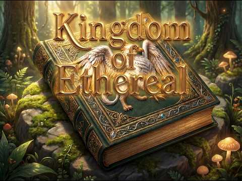 Twins protect the Cathedral revised!