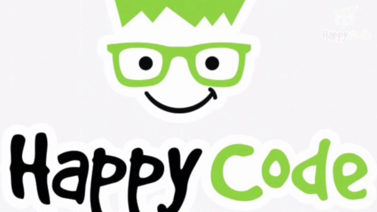 campeonato happy code - YouTube