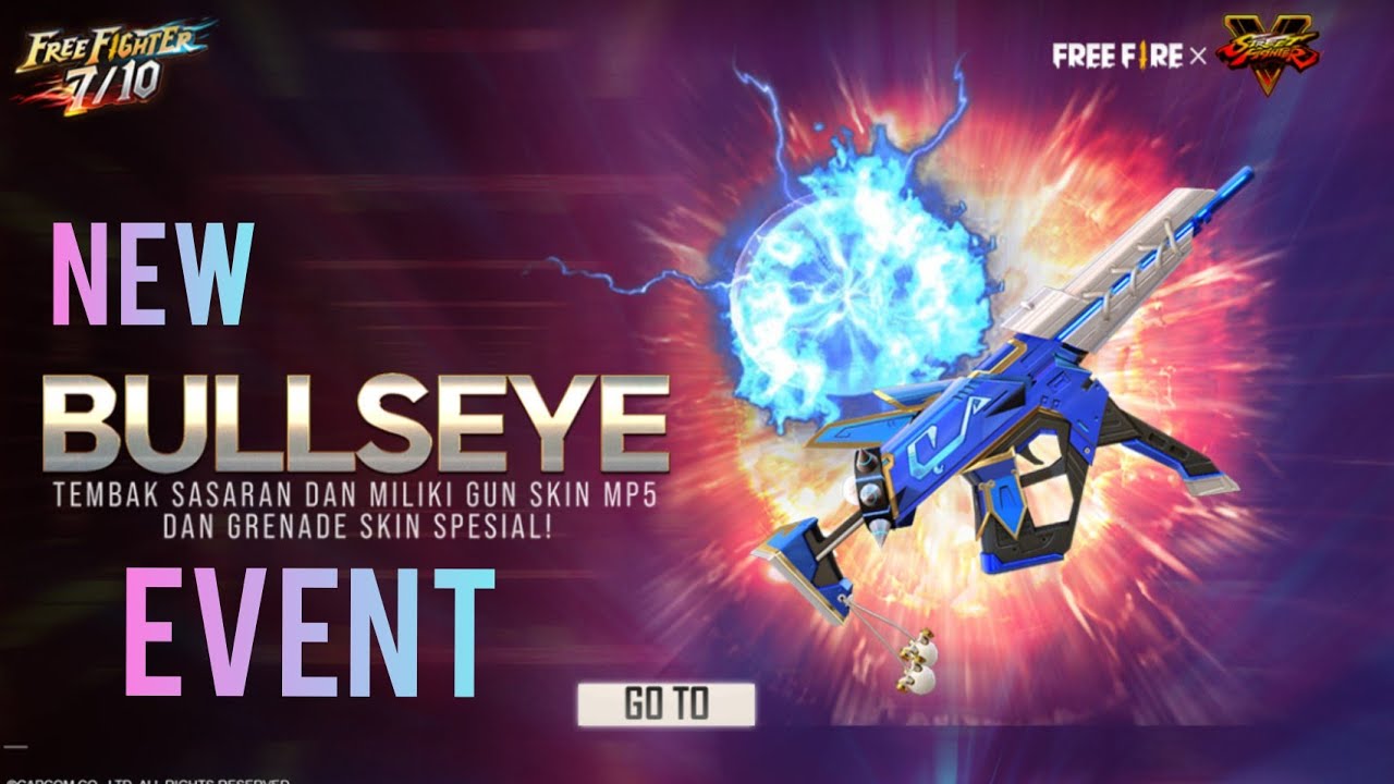 FREE FIRE NEW EVENT//FREE FIRE NEXT EVENT//FREE FIRE NEW MP5 SKIN//NEW ...
