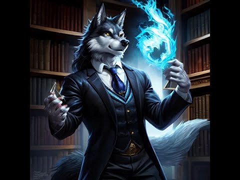 8 U.S. Code § 1401 - Nationals and citizens of United States at birth ...