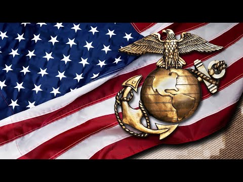 Maj. Gen. Valerie A. Jackson, the 4th Marine Logistics Group commanding ...