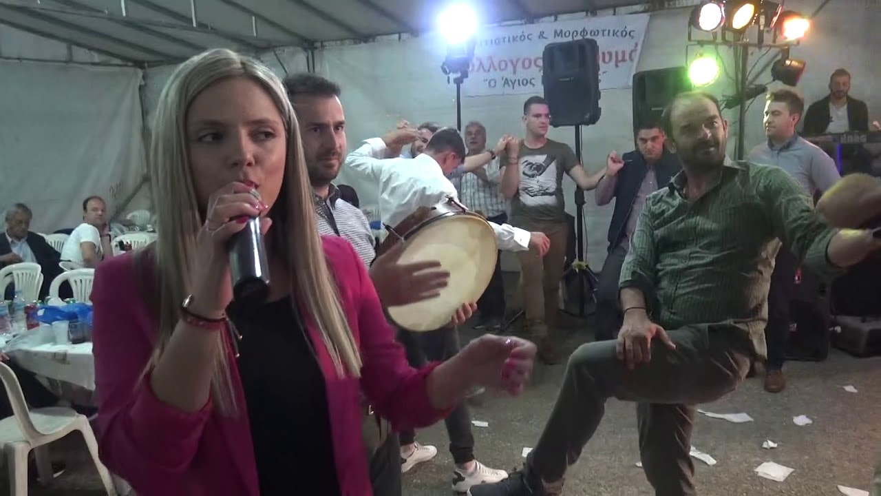 ΖΕΤΤΑ ΛΕΝΑ, ΖΙΑΚΟΣ ΓΙΑΝΝΗΣ ΚΛΑΡΙΝΟ, ΣΤΟ ΒΙΤΟΥΜΑ ΚΑΛΑΜΠΑΚΑΣ, ΤΟ ΠΡΩΙ ...