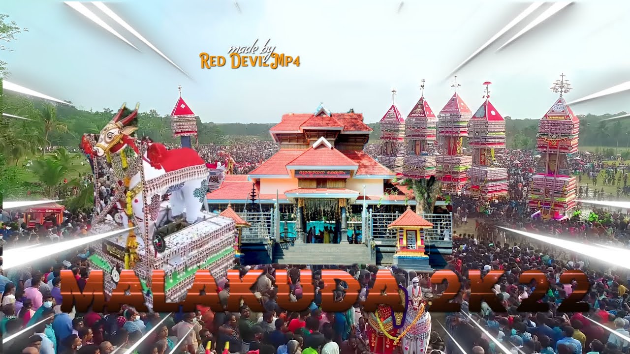 𝗥𝗲𝗮𝘀𝗼𝗻 𝗕𝗲𝗵𝗶𝗻𝗱 𝗠𝘆 𝗛𝗮𝗽𝗽𝗶𝗻𝗲𝘀𝘀🌎🤍 #malanada #kollam #ulsavam # ...